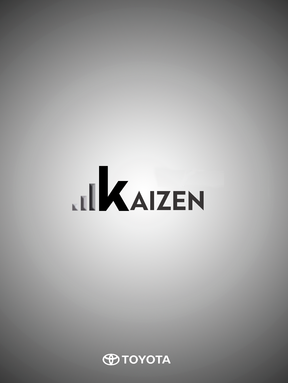 Kaizen
